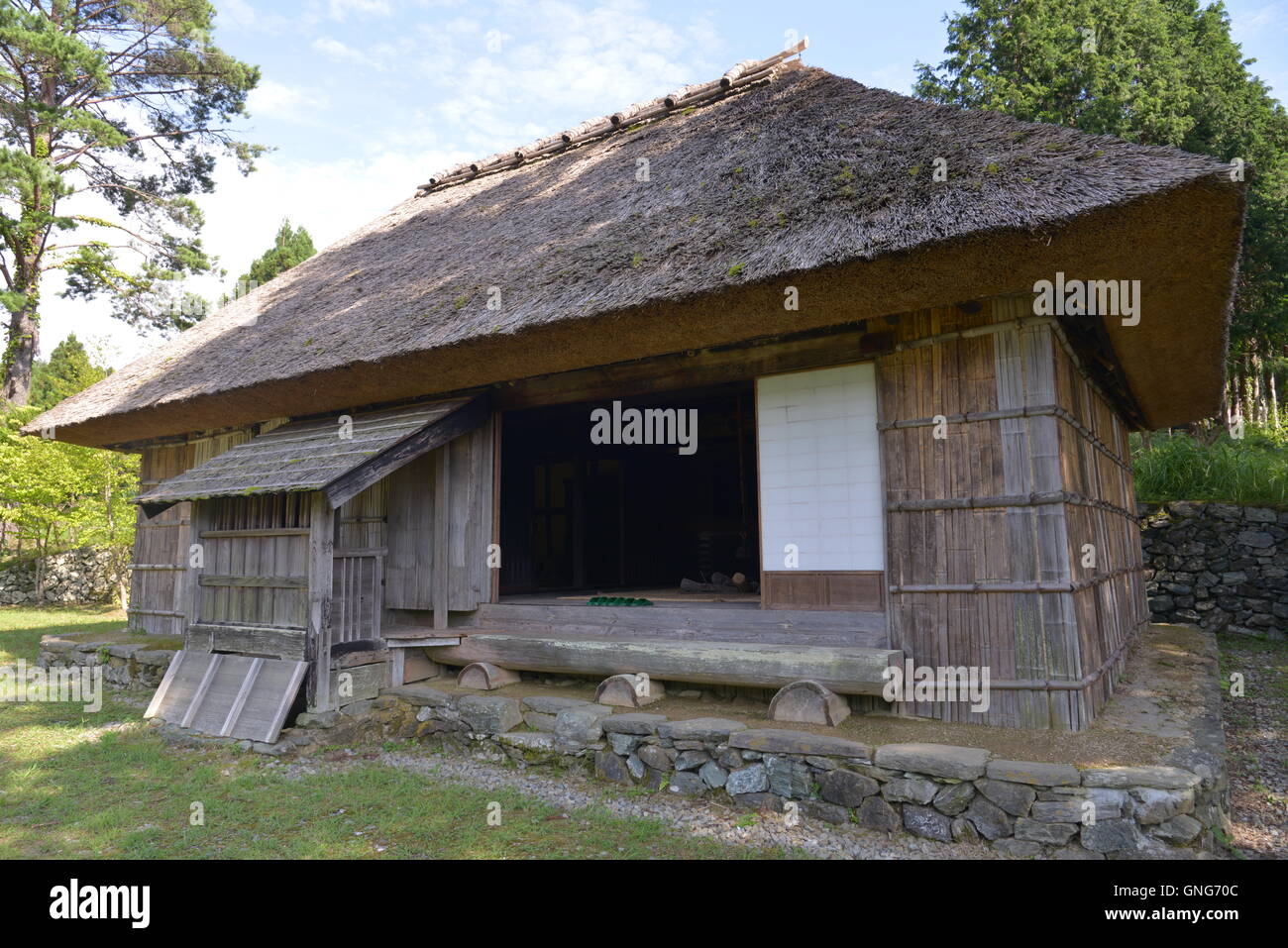 Aouzou hi-res stock photography and images - Alamy