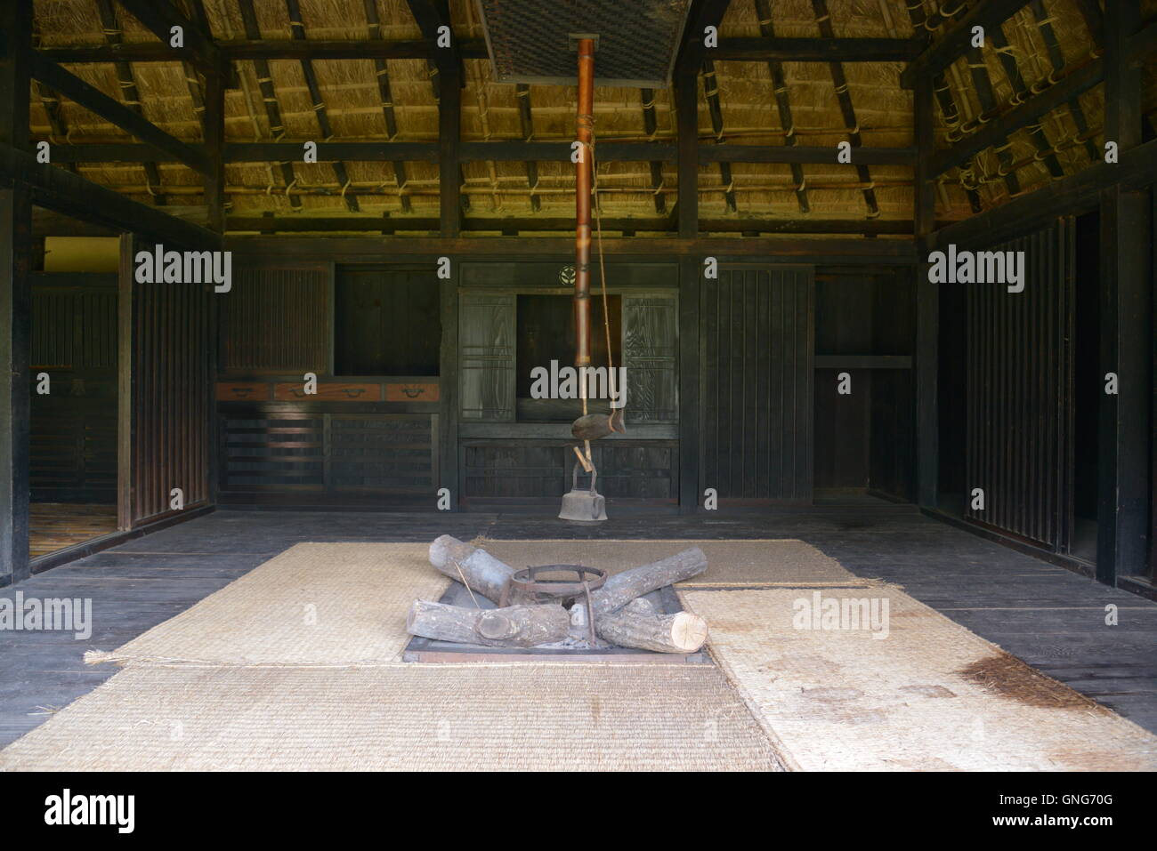 Aouzou hi-res stock photography and images - Alamy