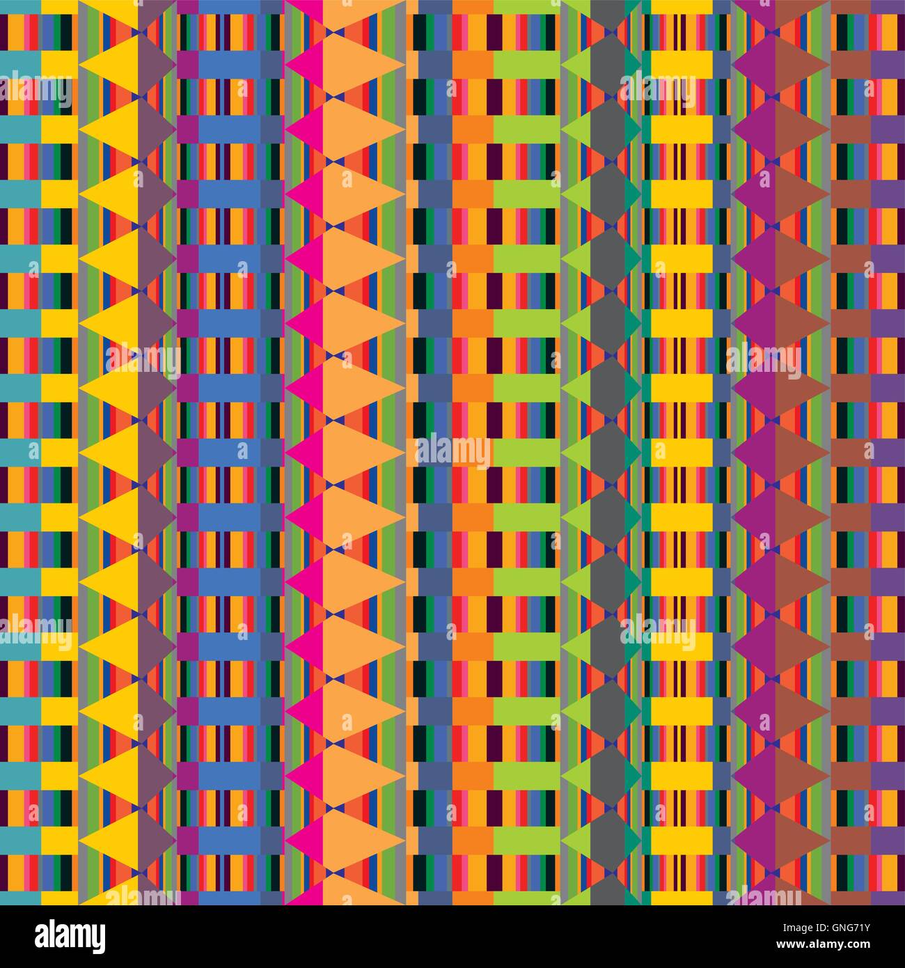 background pattern art Stock Vector Image & Art - Alamy