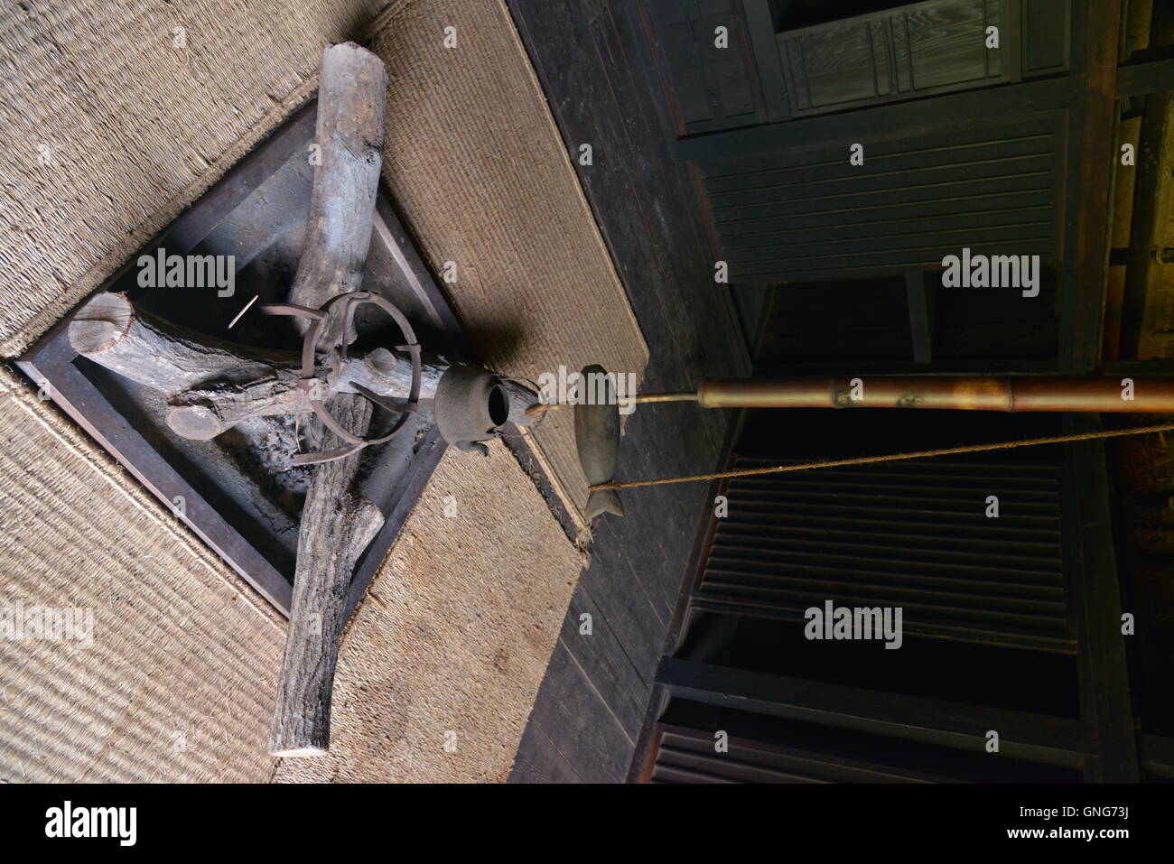 Aouzou hi-res stock photography and images - Alamy