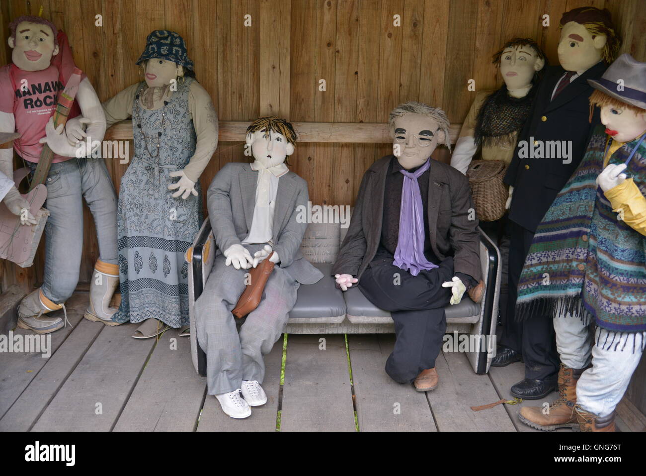 Aouzou hi-res stock photography and images - Alamy