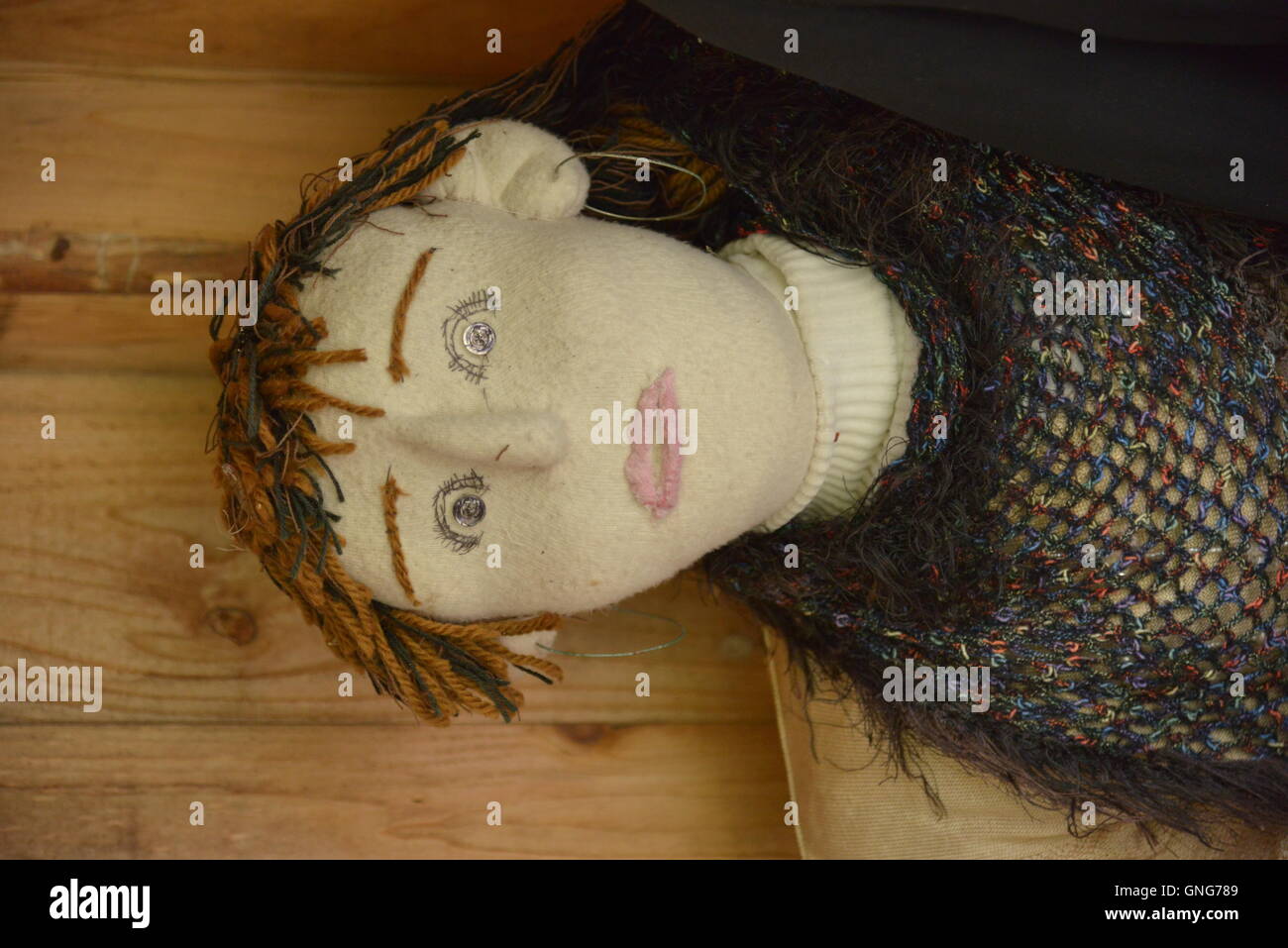 Aouzou hi-res stock photography and images - Alamy