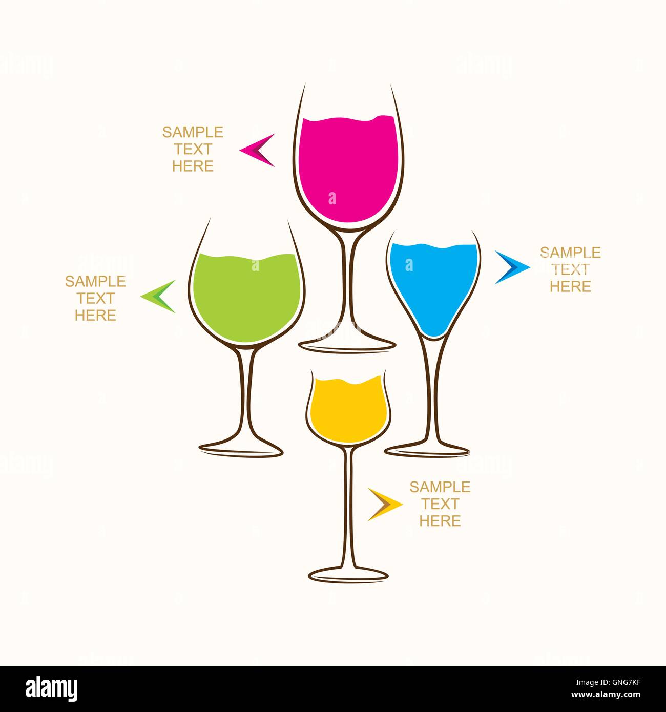 Deal graphics Stock Vector Images - Alamy