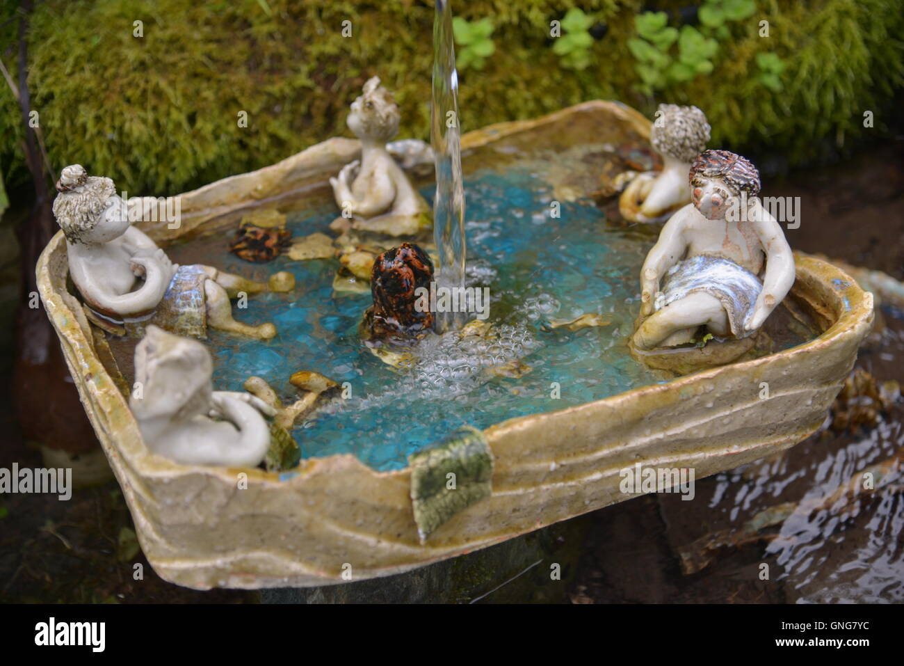 Aouzou hi-res stock photography and images - Alamy