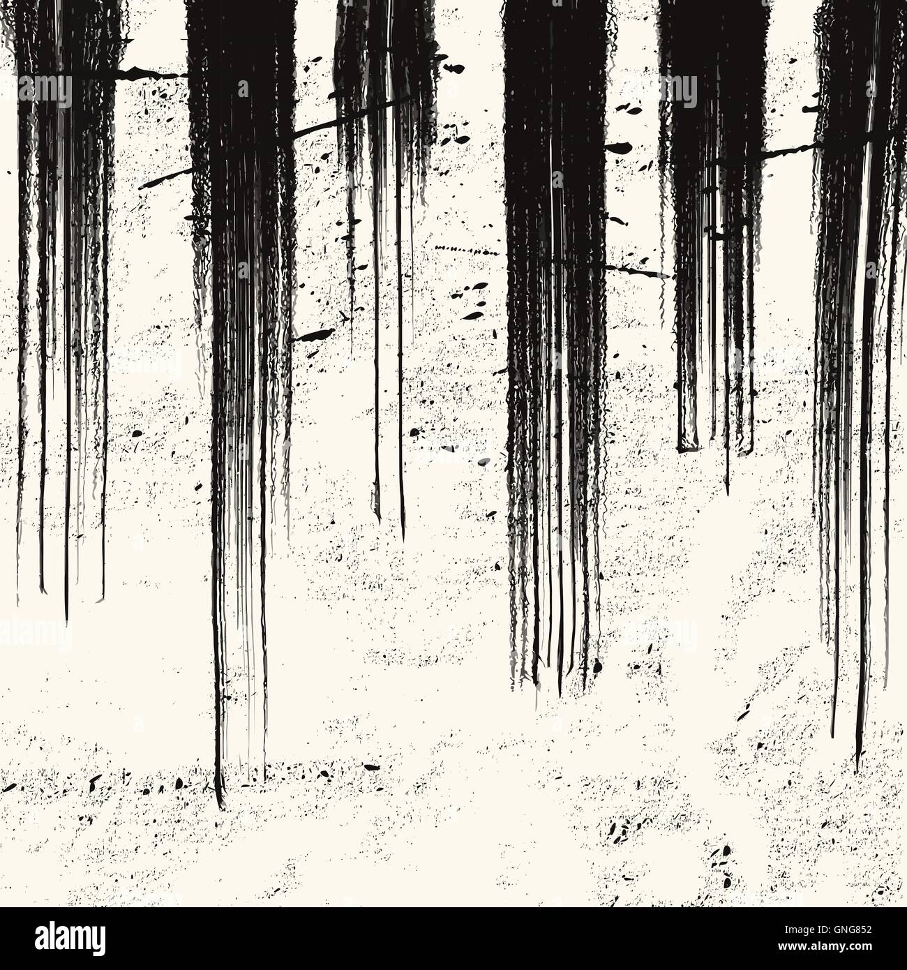 Grunge stripe background Stock Vector Image & Art - Alamy