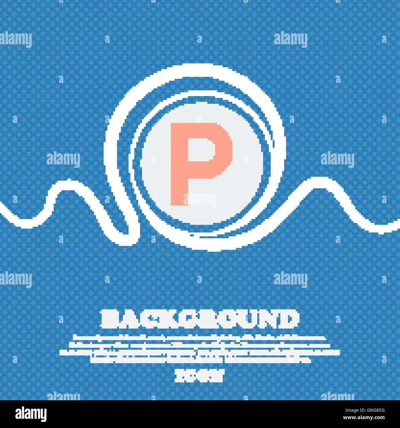 Background image no text Stock Vector Images - Alamy