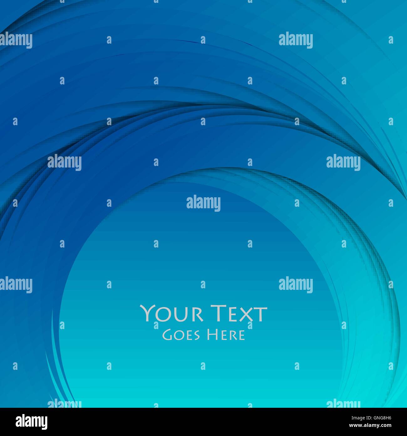 Bright abstract background Stock Vector Image & Art - Alamy