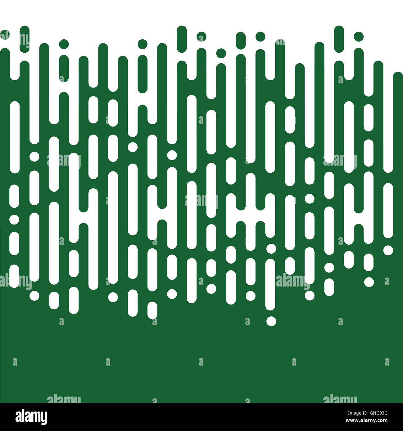 Color green Stock Vector Images - Alamy