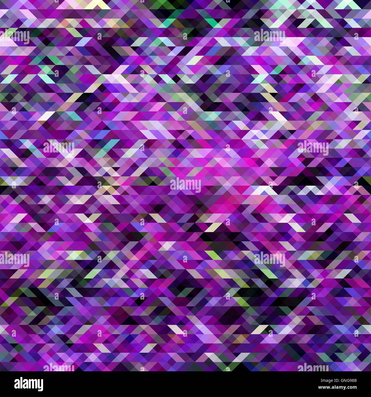 Abstract background, vector illustration Stock Vector Image & Art - Alamy