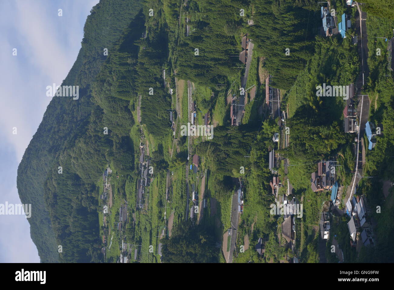 Aouzou hi-res stock photography and images - Alamy