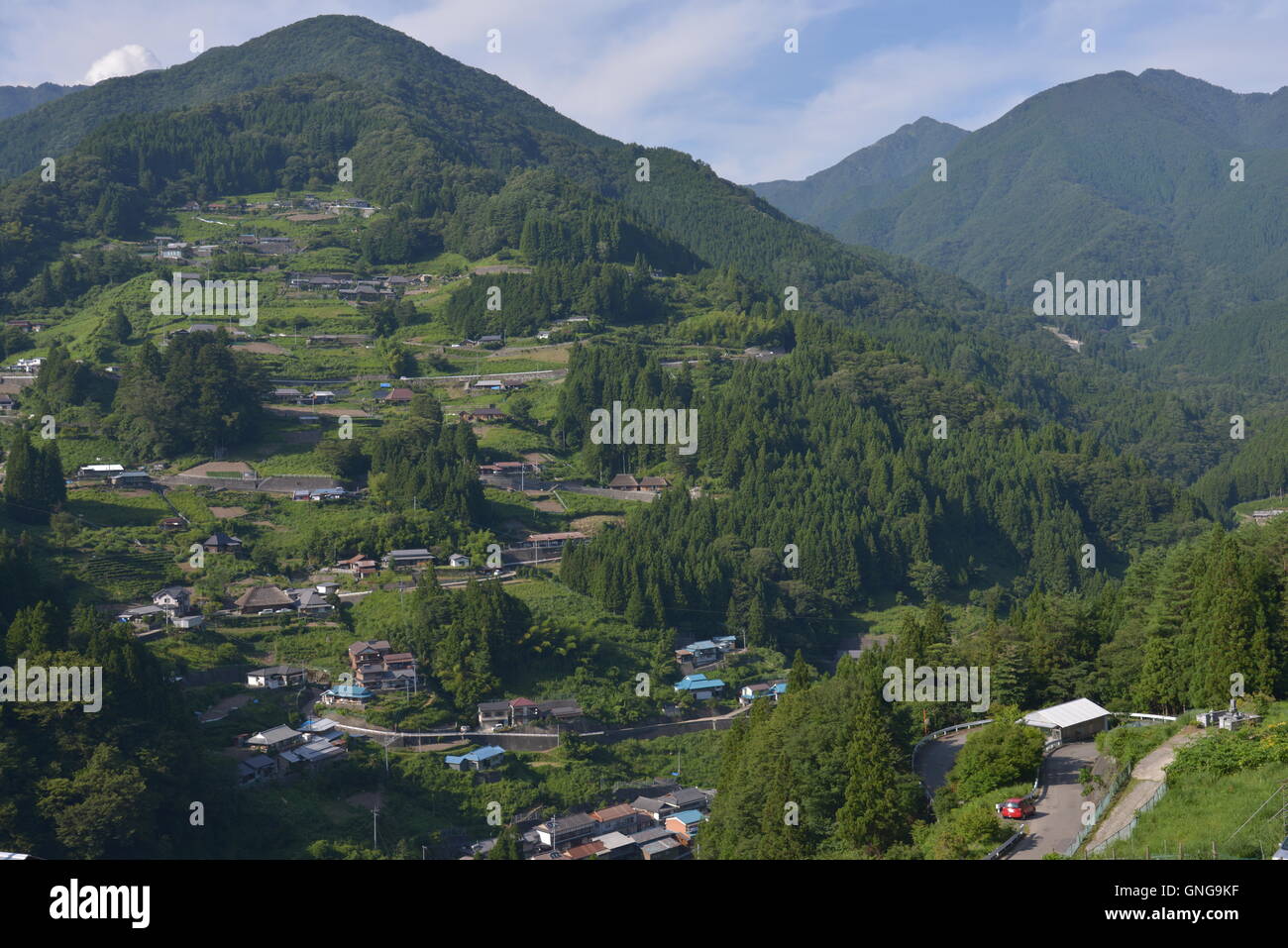 Aouzou hi-res stock photography and images - Alamy