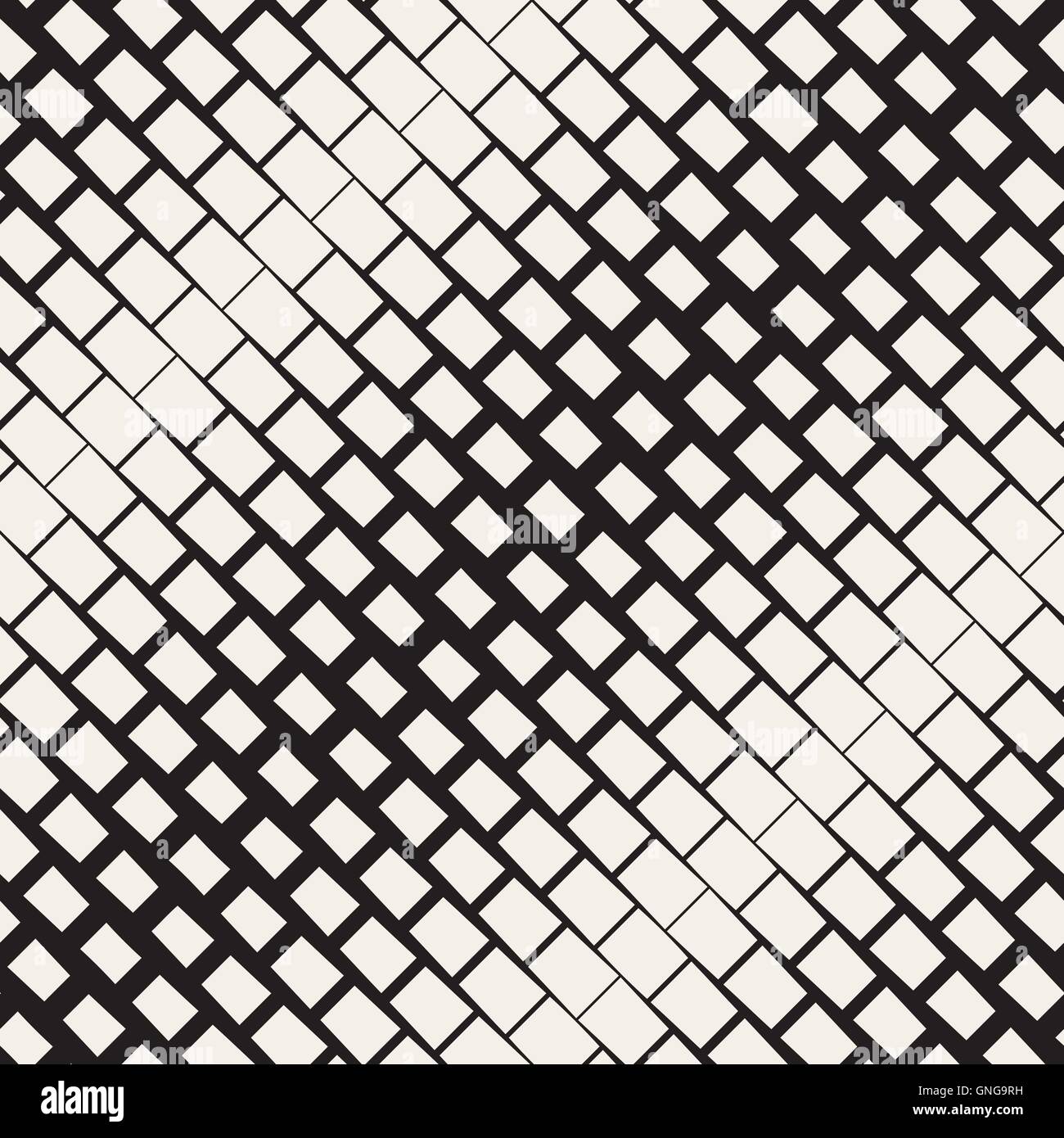 White rectangle abstract background Stock Vector Images - Alamy