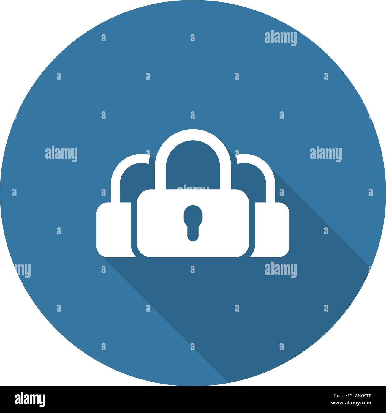 Secret services Stock Vector Images - Alamy