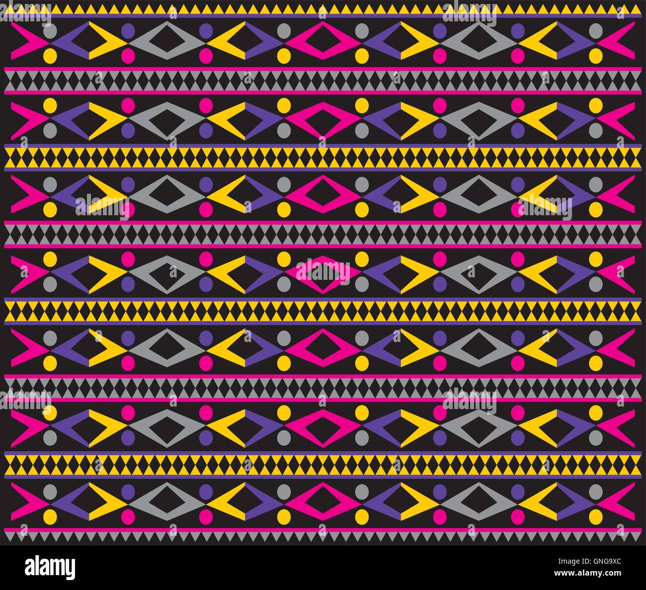 background pattern art Stock Vector Image & Art - Alamy