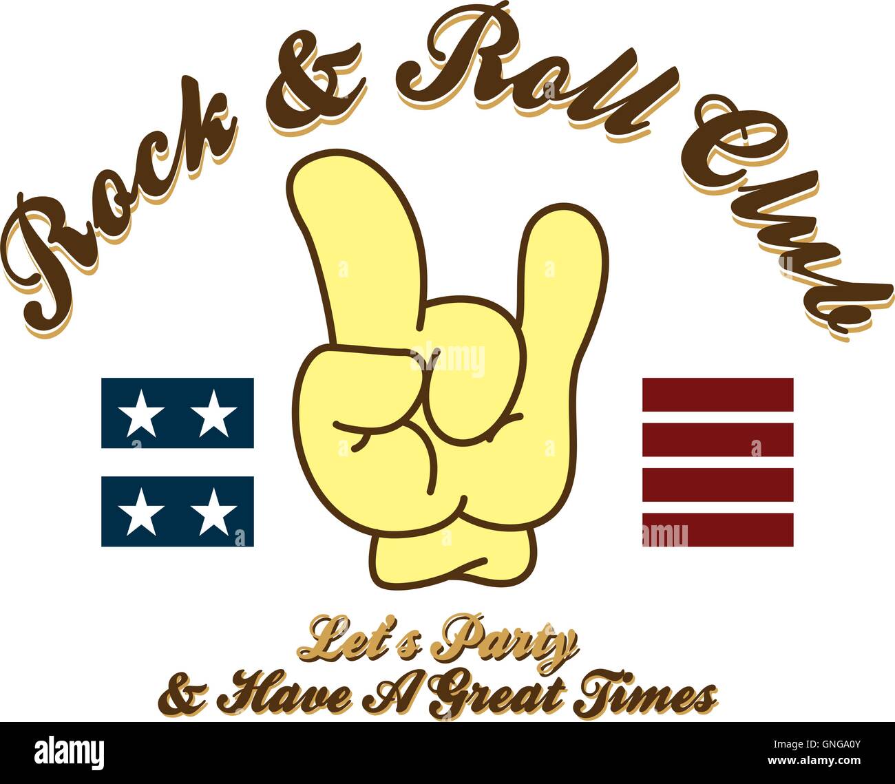 hand gesture theme Stock Vector Image & Art - Alamy