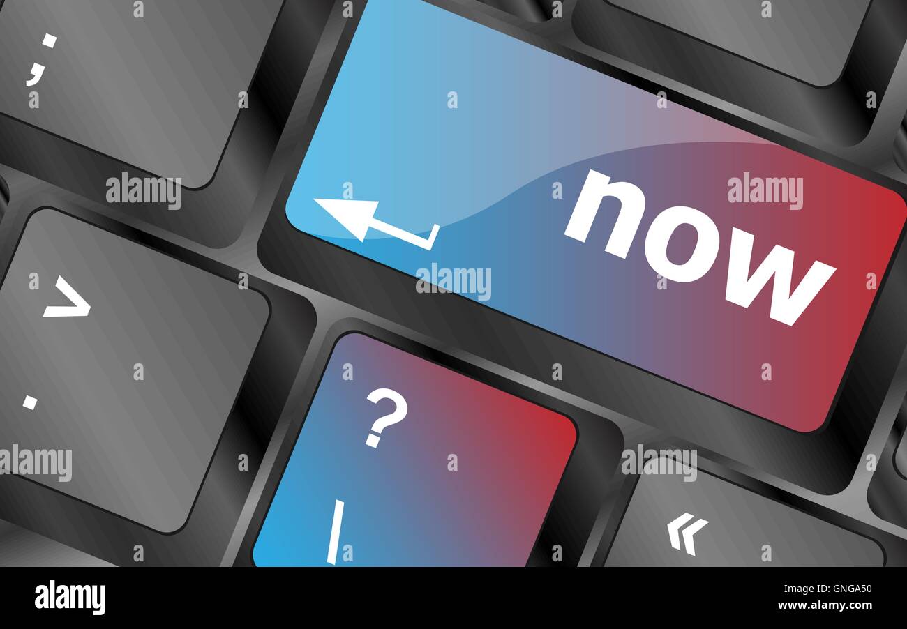 computer keyboard keys with buy word on it . keyboard keys. vector ...