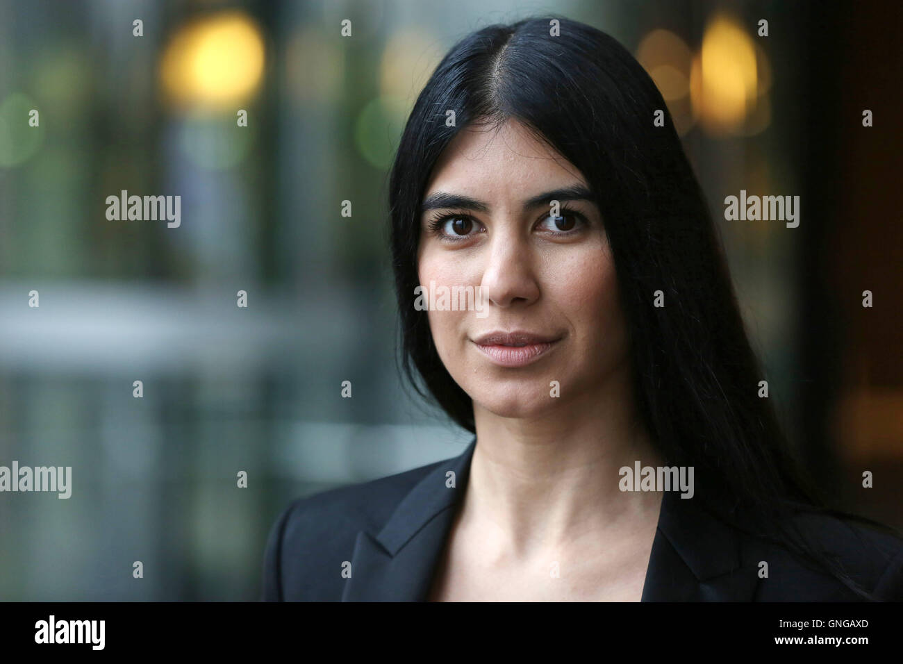 Shahrzad Rafati's Instagram, Twitter & Facebook on IDCrawl