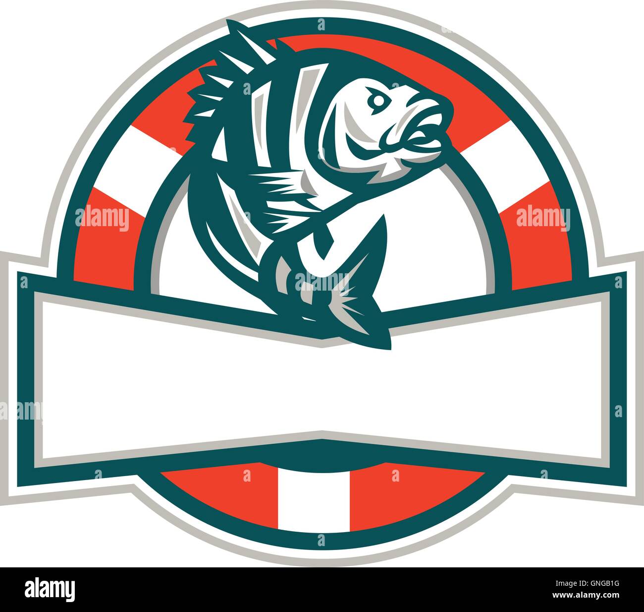 Sheepshead Logo Parents Association PS 52 Sheepshead Bay