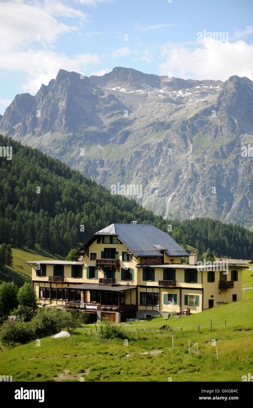 Fex hotel hi-res stock photography and images - Alamy