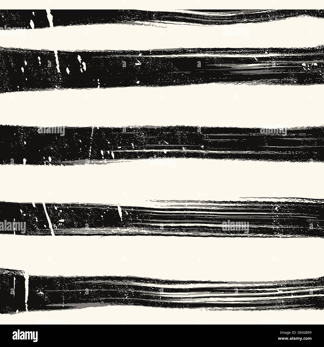 Grunge stripe background Stock Vector Image & Art - Alamy