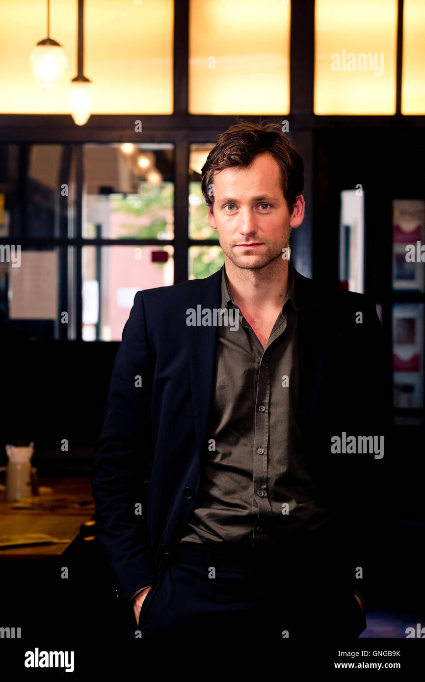 Stetter High Resolution Stock Photography and Images - Alamy