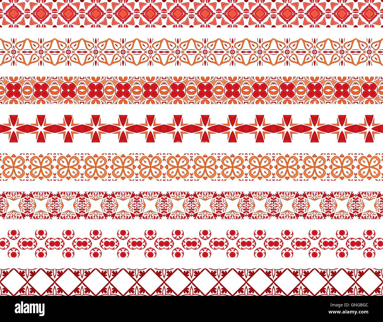 Portuguese spanish border Stock Vector Images - Alamy