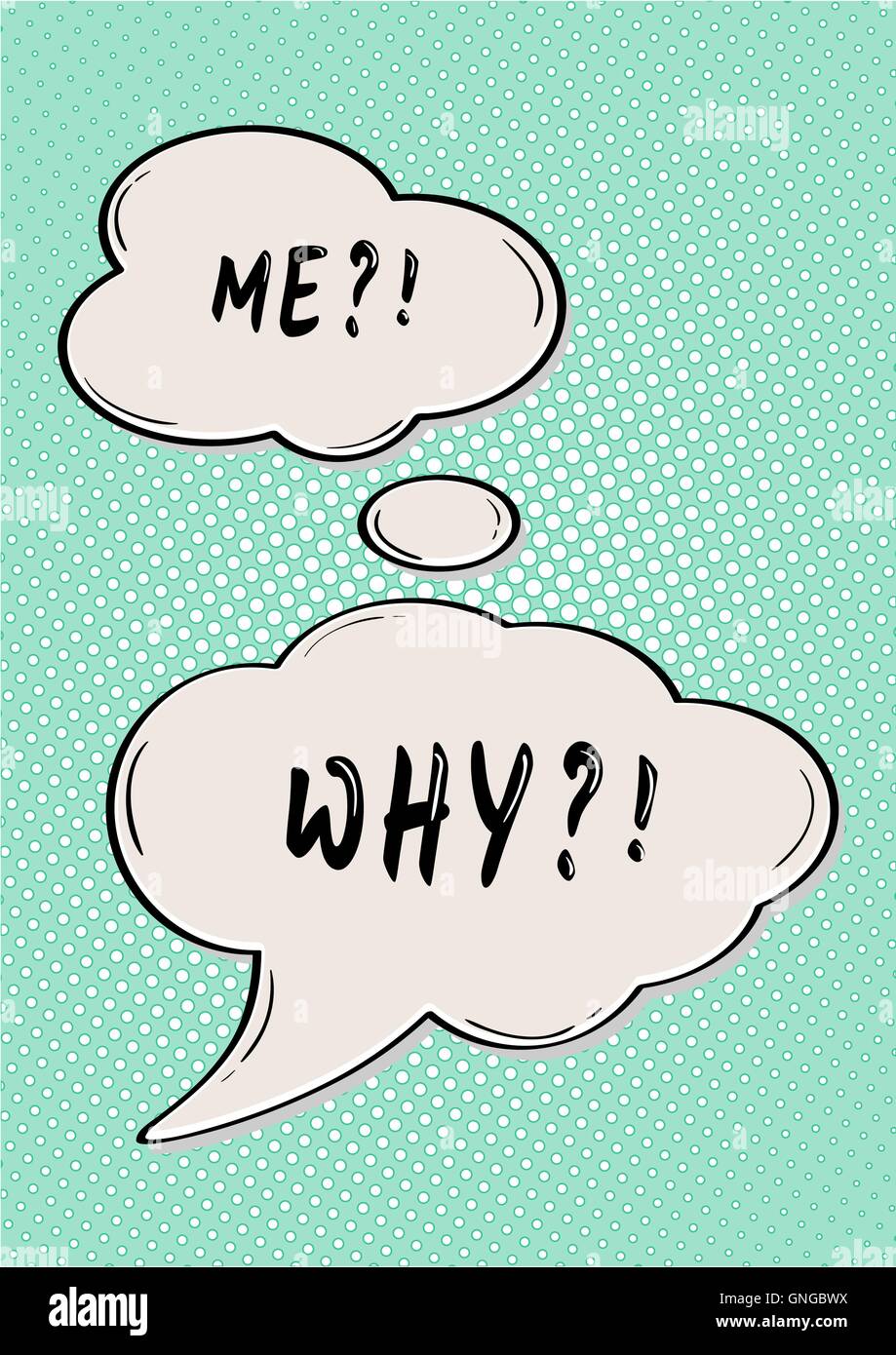 Why empty Stock Vector Images - Alamy