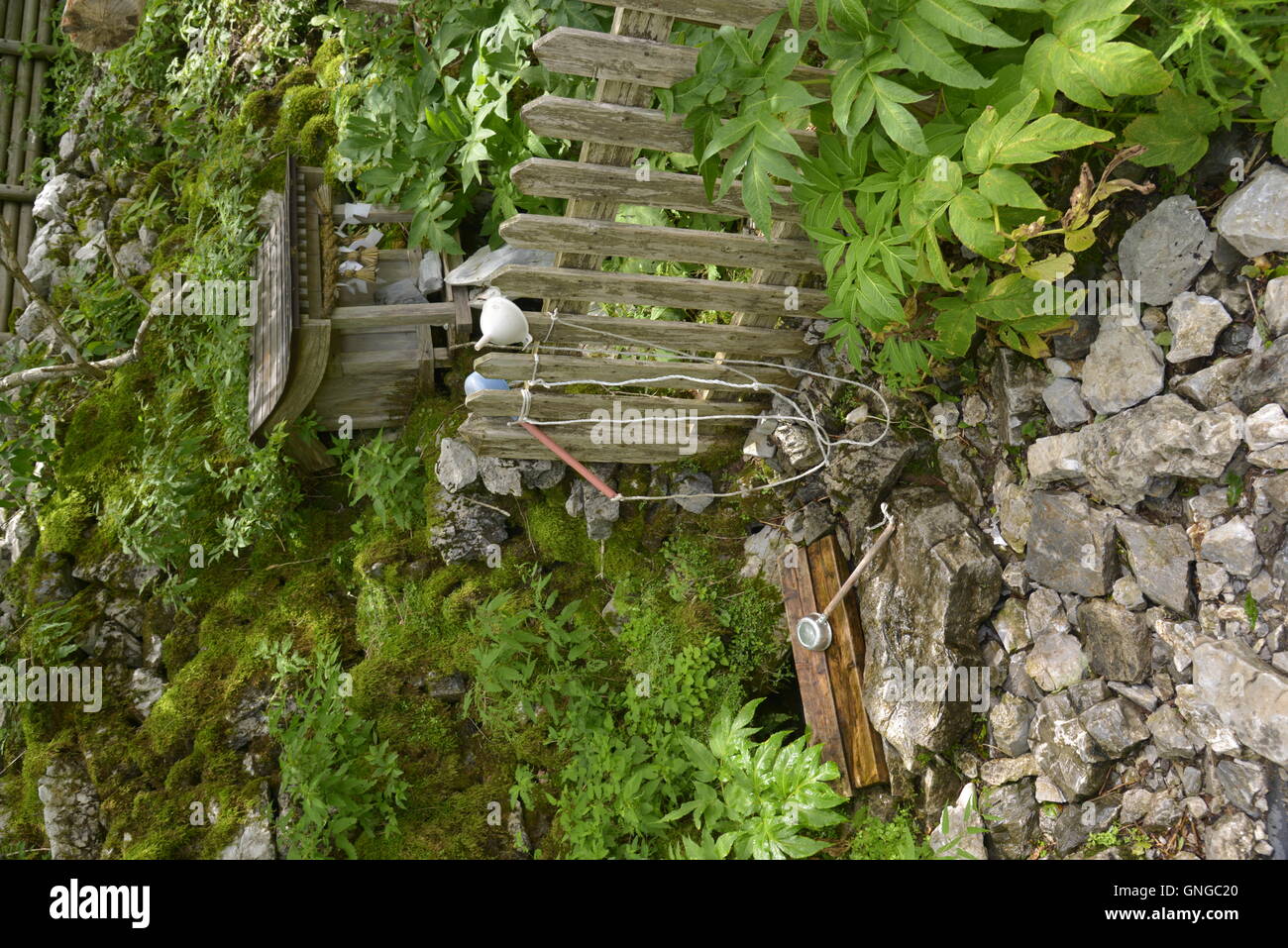 Aouzou hi-res stock photography and images - Alamy