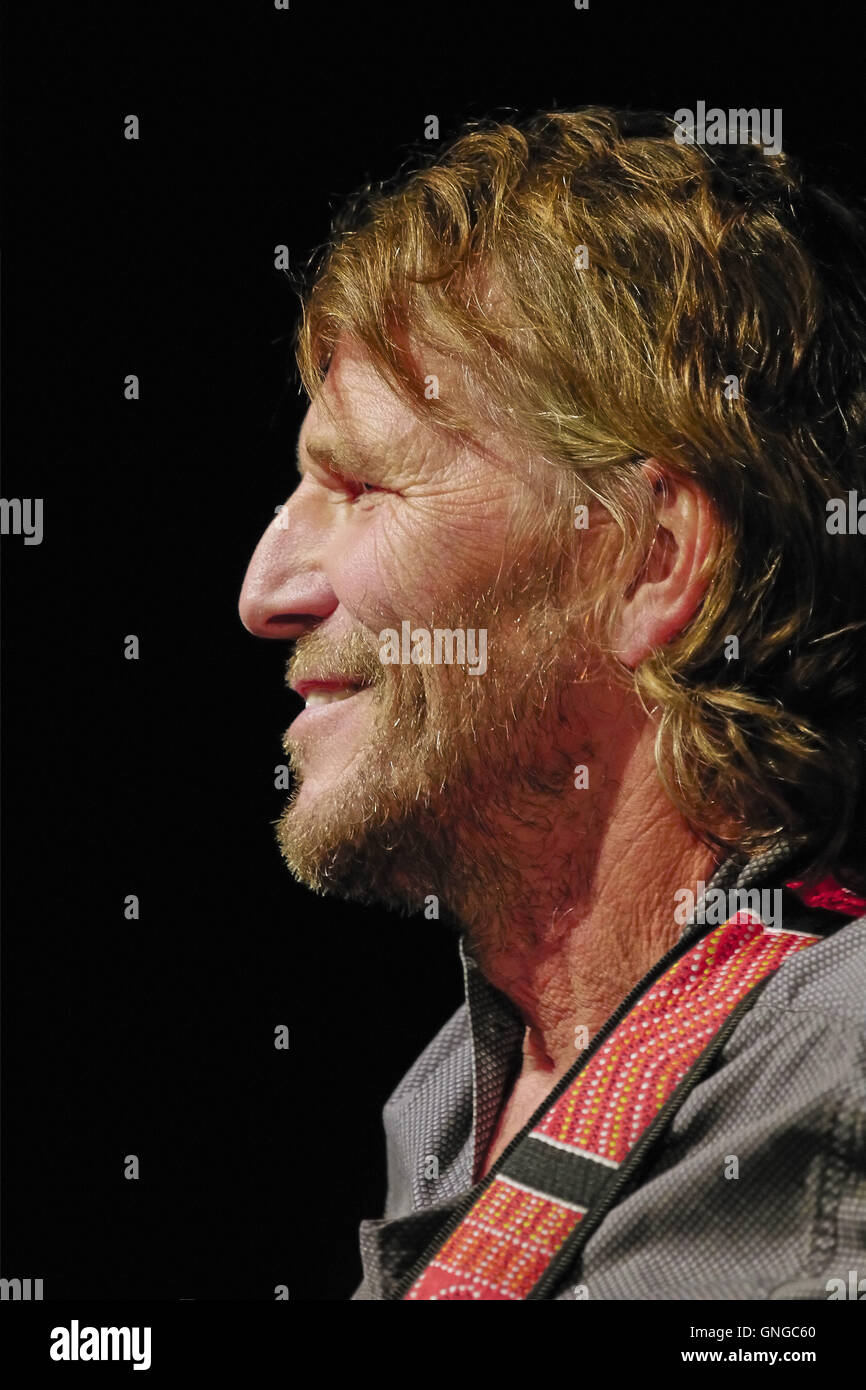 Festplatz hi-res stock photography and images - Alamy