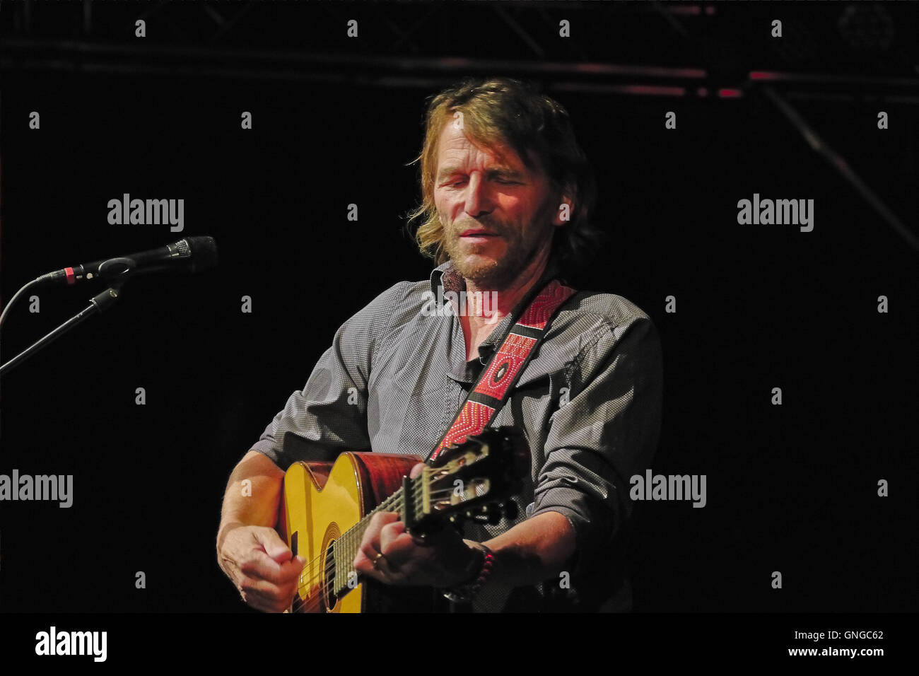 Hans singer hi-res stock photography and images - Alamy