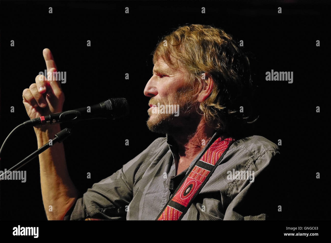 Hans singer hi-res stock photography and images - Alamy