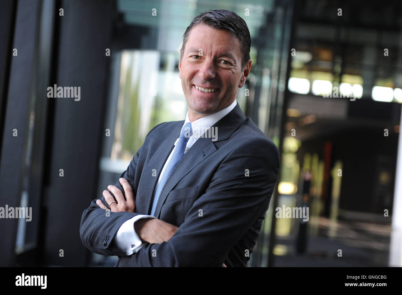 Rorsted hi-res stock photography and images - Alamy