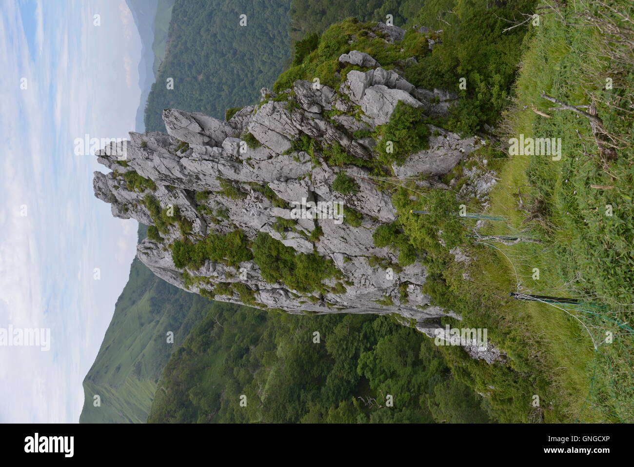 Aouzou hi-res stock photography and images - Alamy