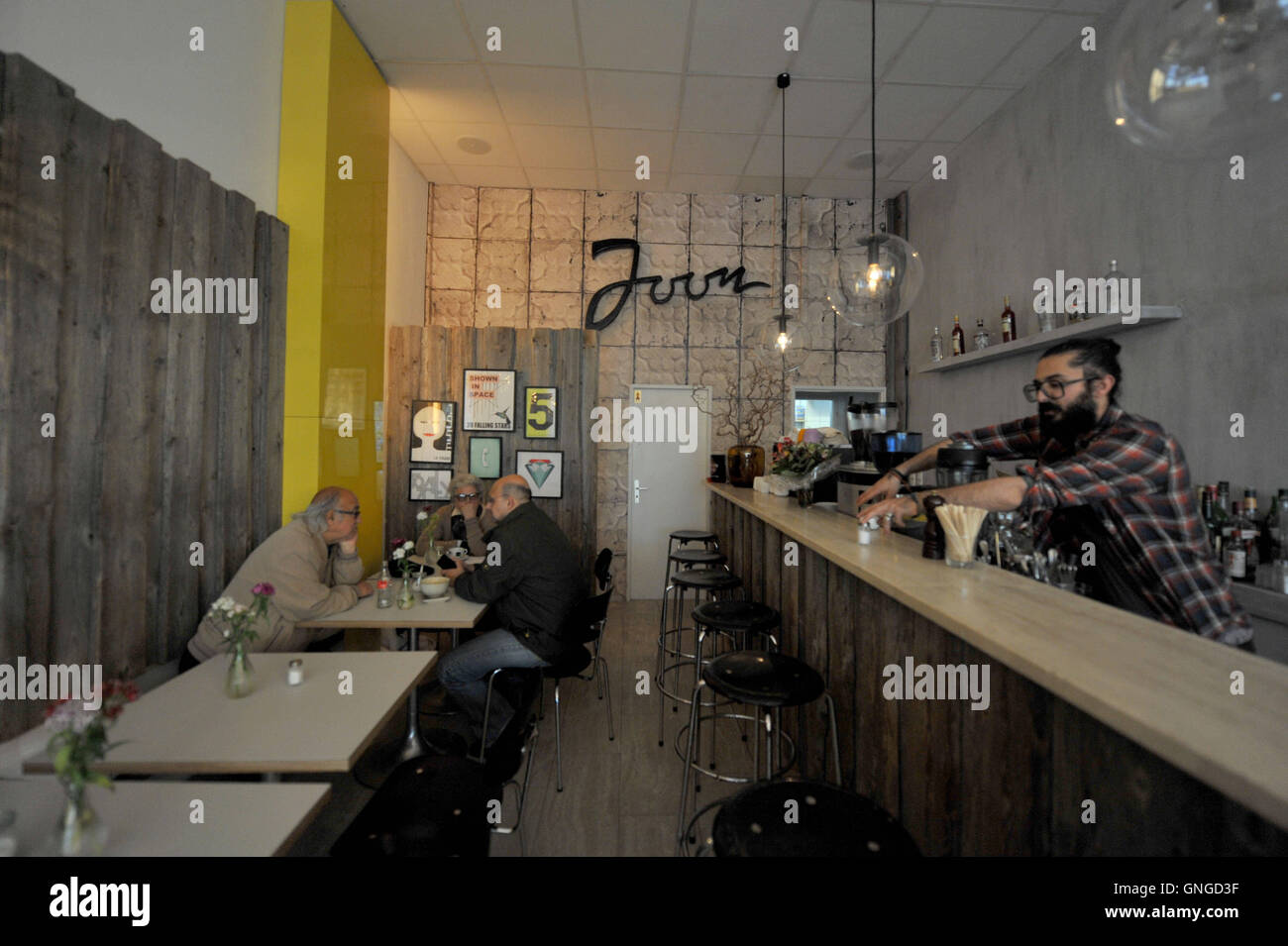 Joon Stock Photos & Joon Stock Images - Alamy