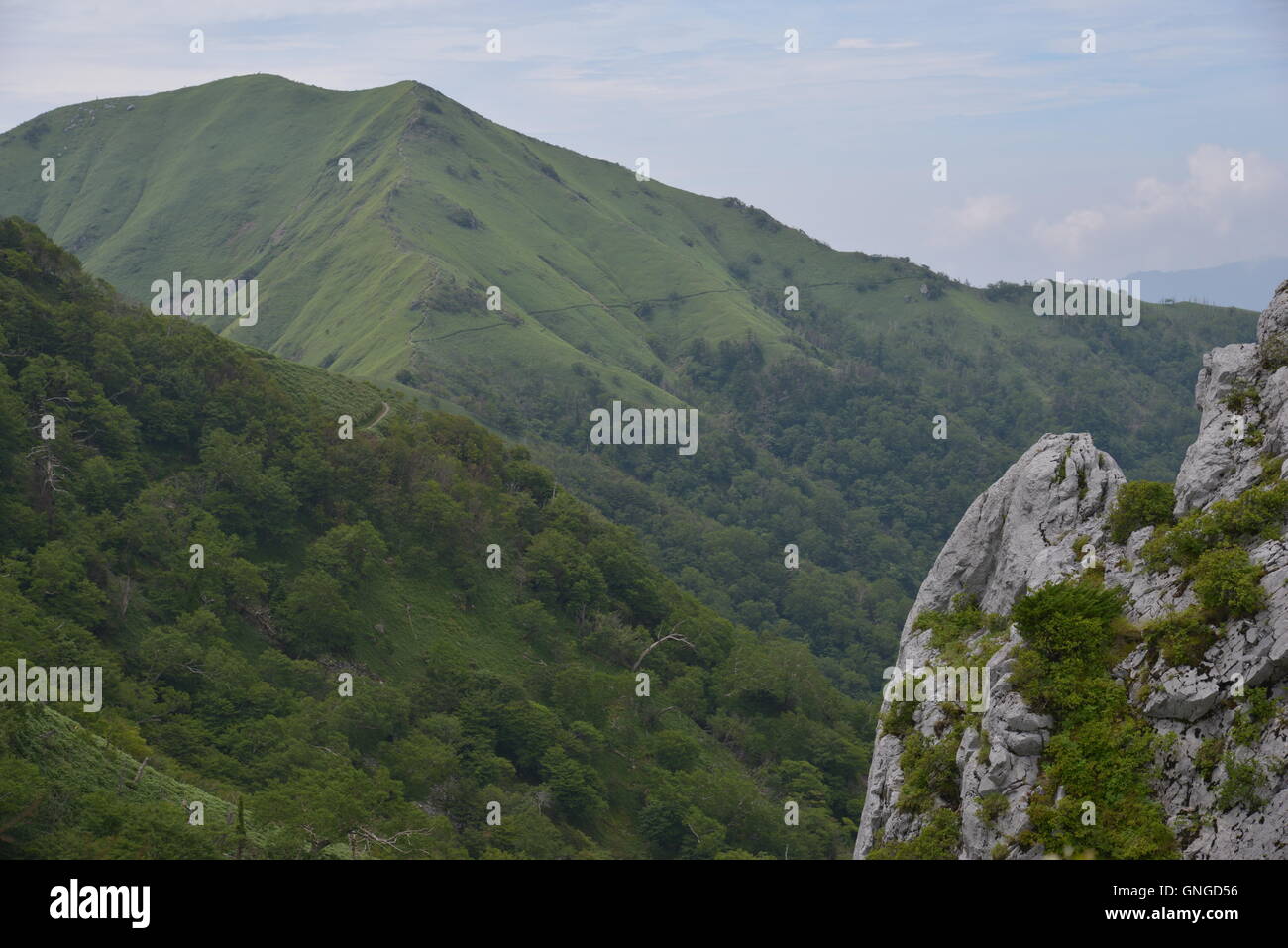 Aouzou hi-res stock photography and images - Alamy