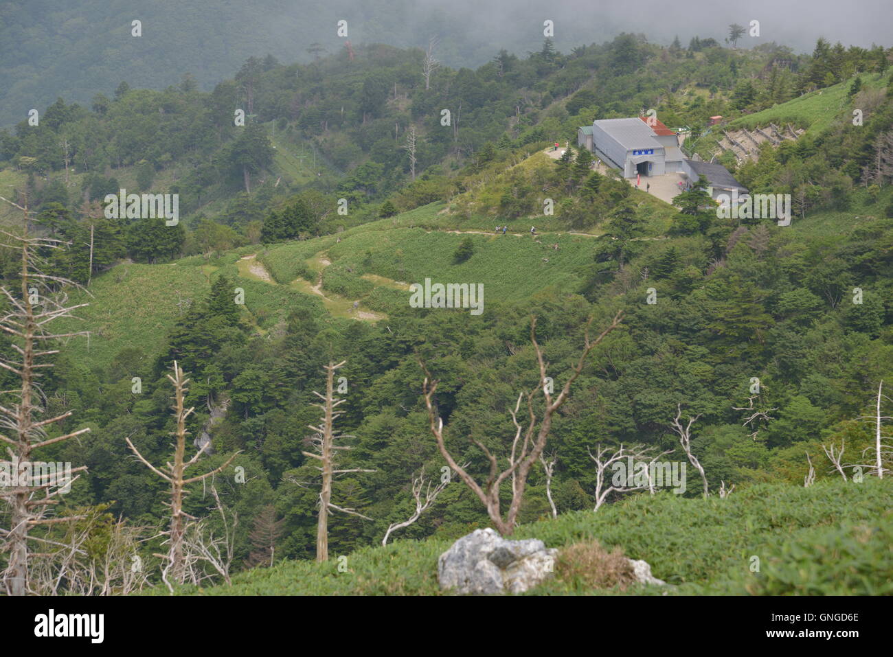 Aouzou hi-res stock photography and images - Alamy