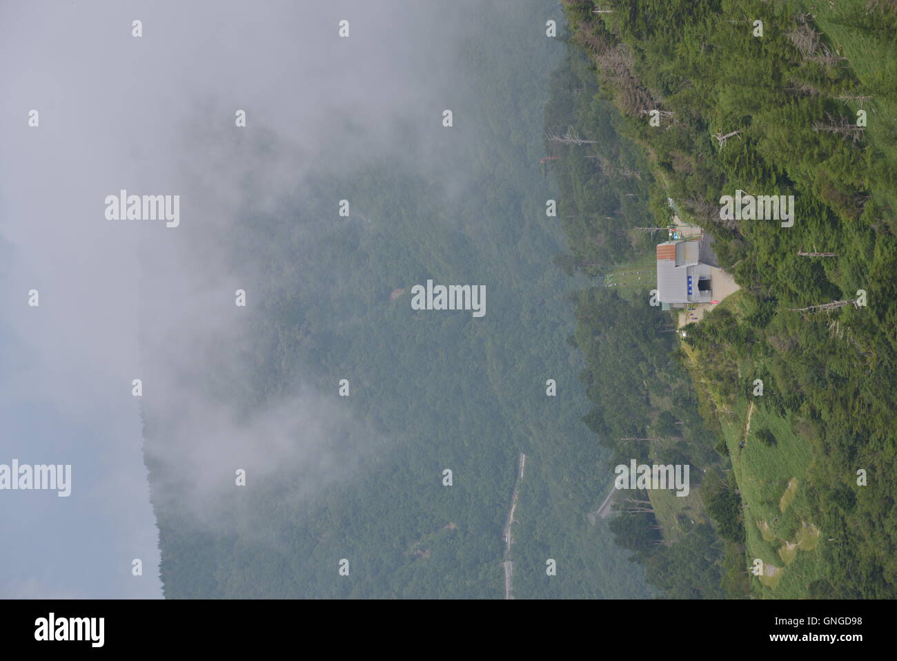 Aouzou hi-res stock photography and images - Alamy