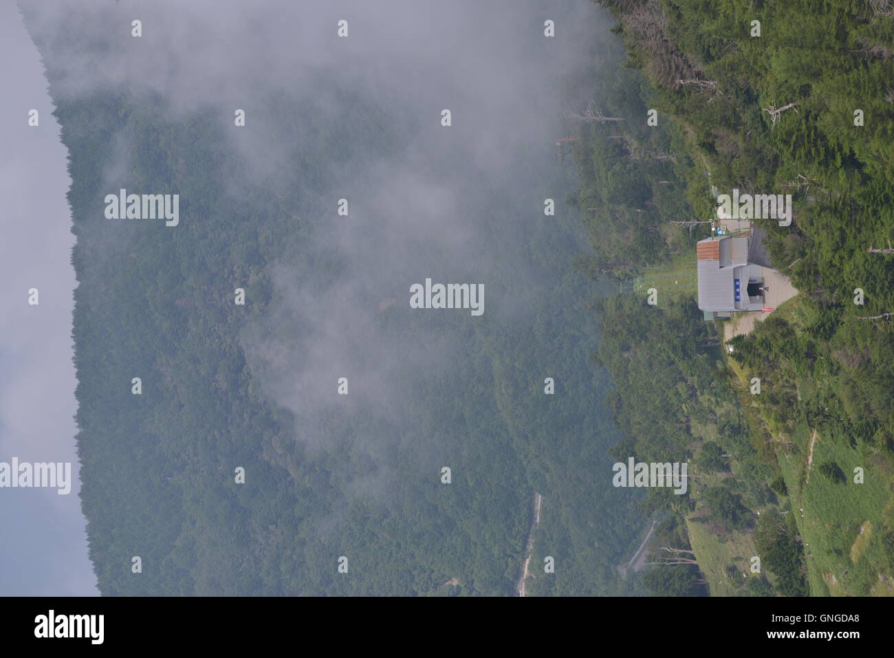 Aouzou hi-res stock photography and images - Alamy