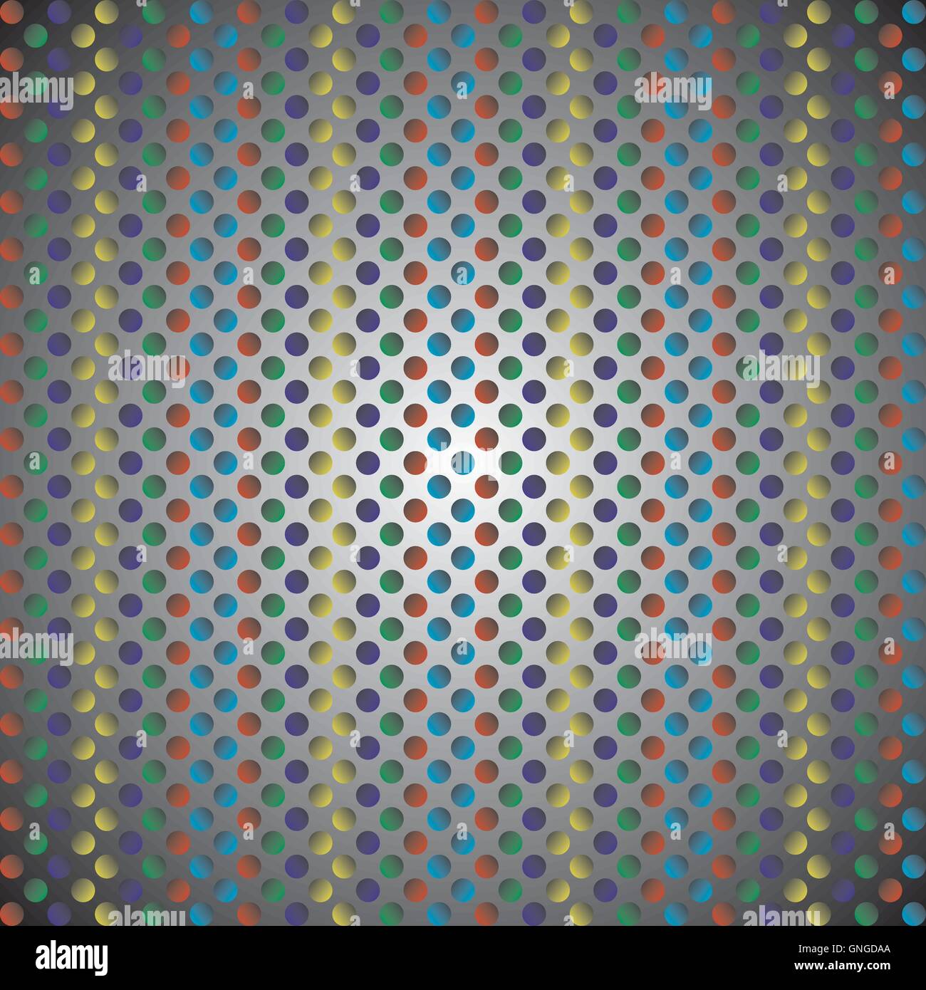 background pattern art Stock Vector Image & Art - Alamy