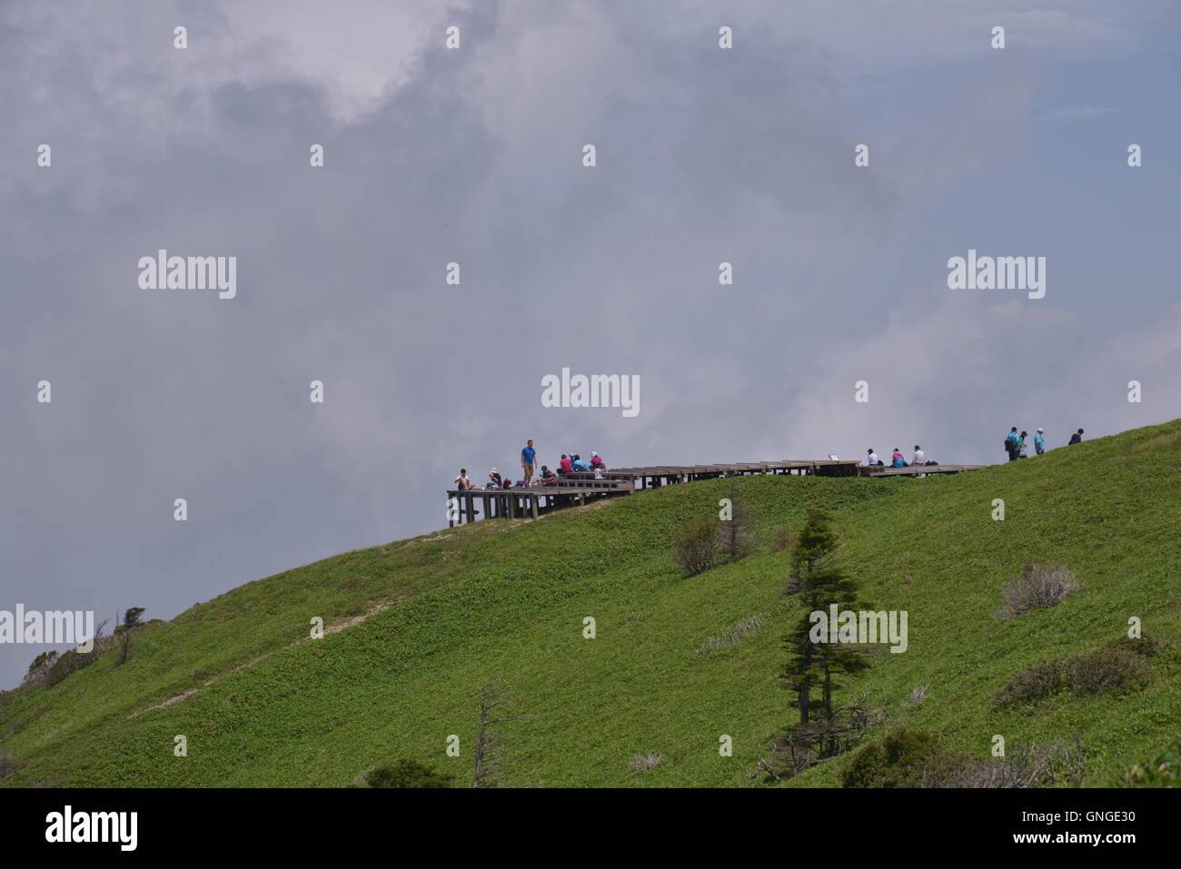 Aouzou hi-res stock photography and images - Alamy