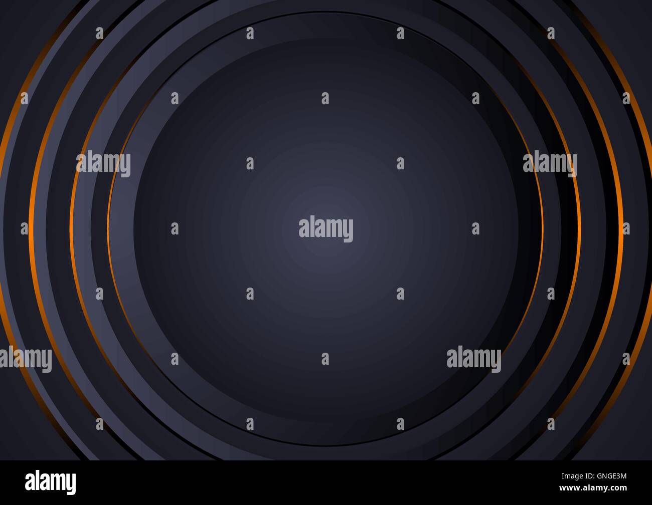 Creative layers hi-res stock photography and images - Alamy