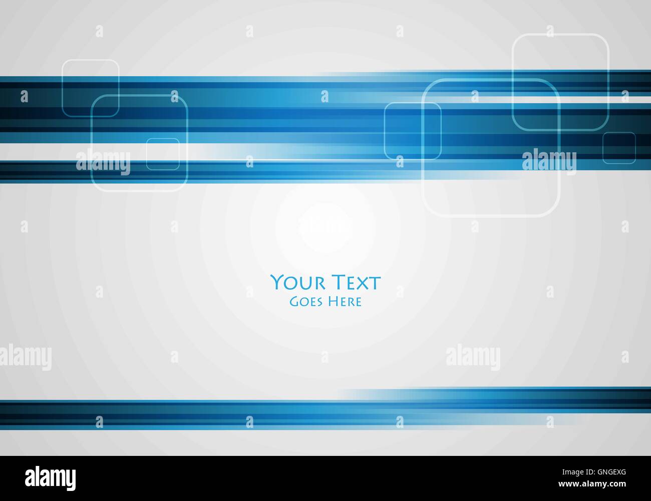 abstract modern vector background Stock Vector Image & Art - Alamy