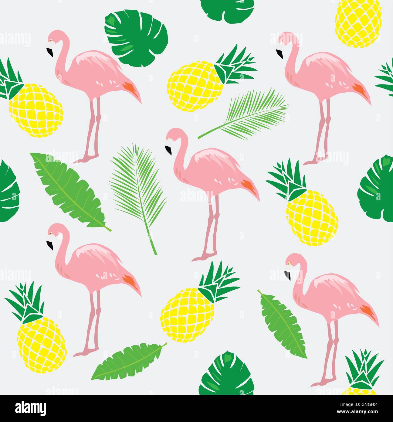 Avian Stock Vector Images - Alamy
