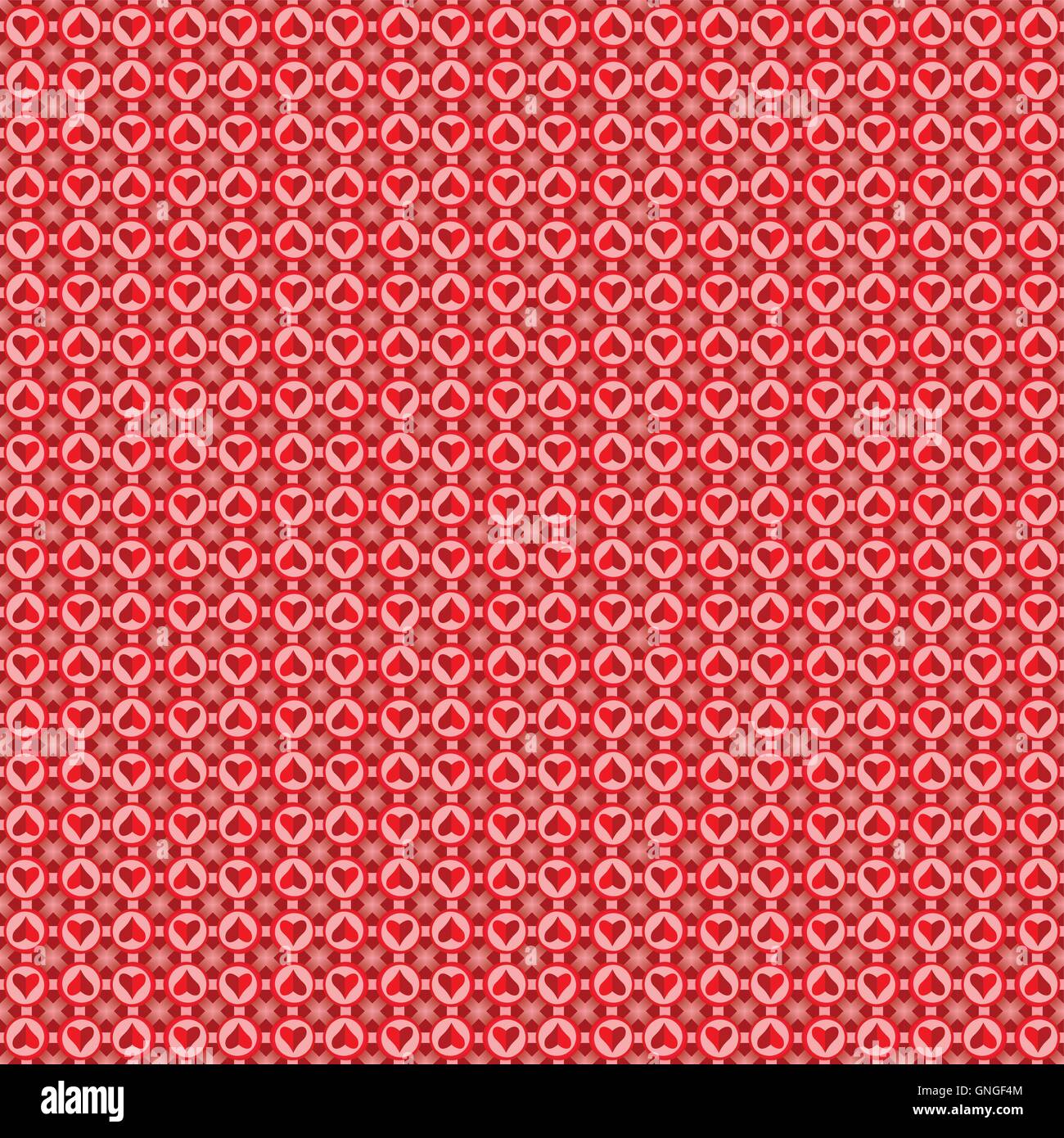 background pattern art Stock Vector Image & Art - Alamy