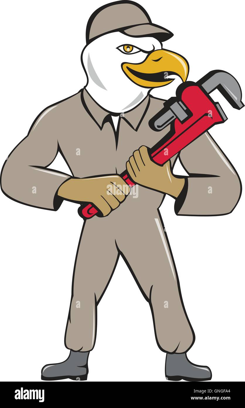 Bald monkey Stock Vector Images - Alamy