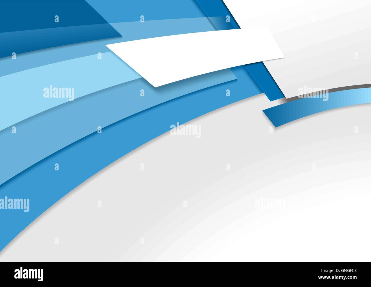 Abstract Geometric Background Stock Vector Image & Art - Alamy