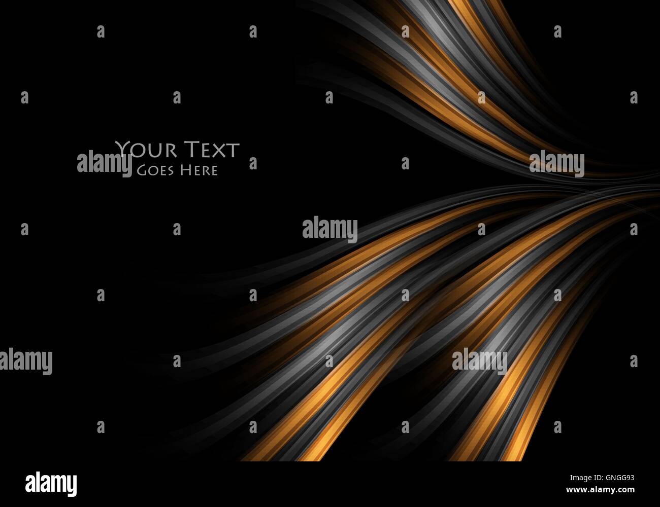 abstract modern vector background Stock Vector Image & Art - Alamy