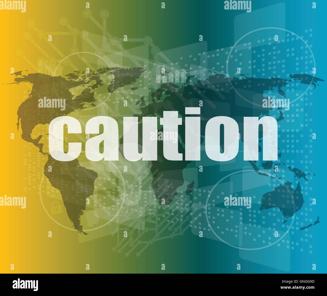 Hack marks hi-res stock photography and images - Alamy