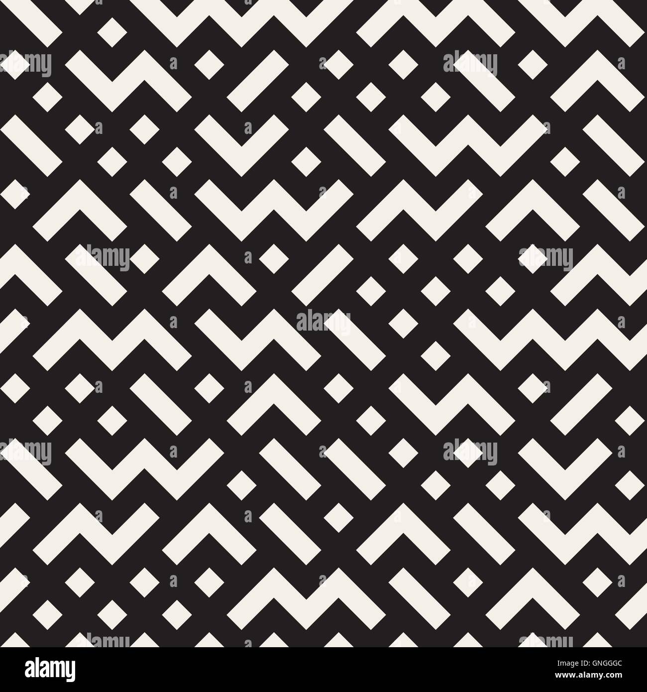 Complicated shape hi-res stock photography and images - Alamy