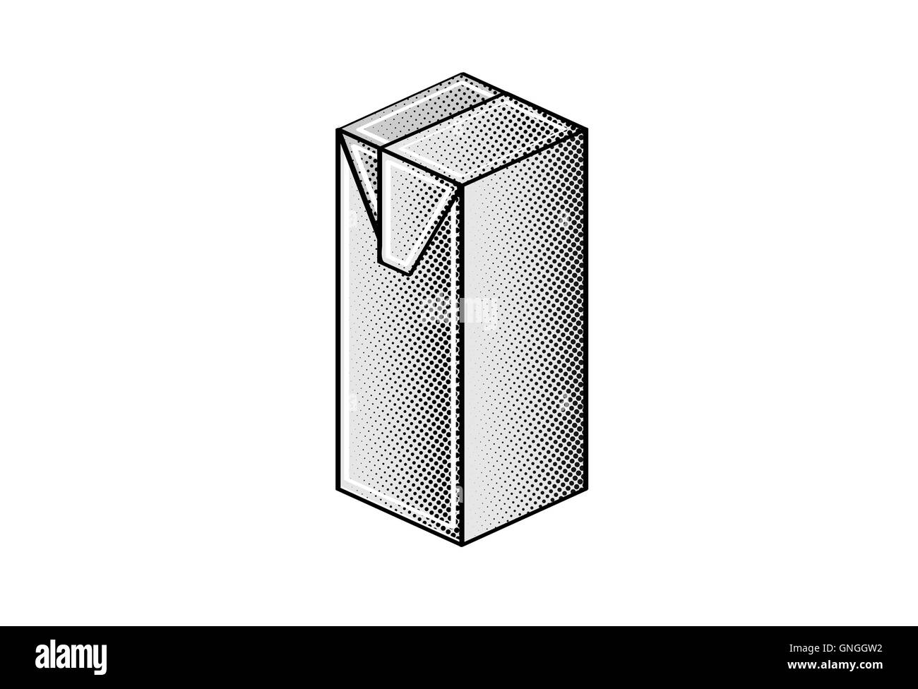 Comic book design background Black and White Stock Photos & Images - Alamy